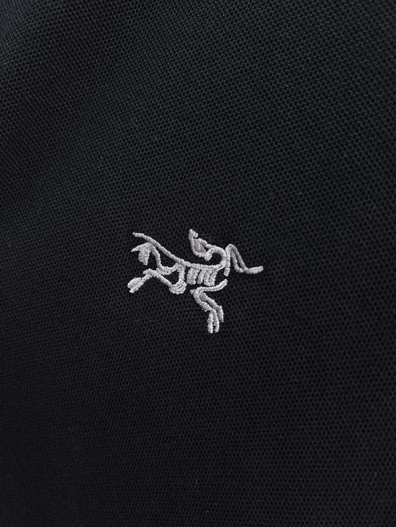 Mirror quality Arcteryx T-Shirts