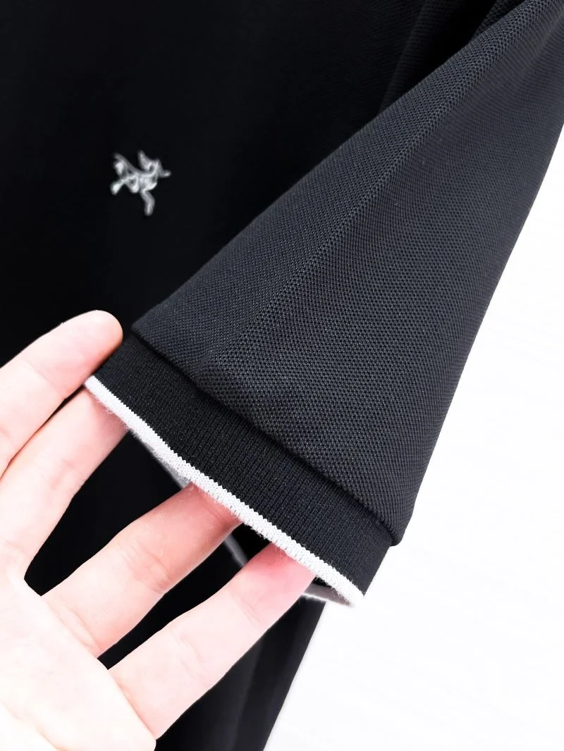 Mirror quality Arcteryx T-Shirts