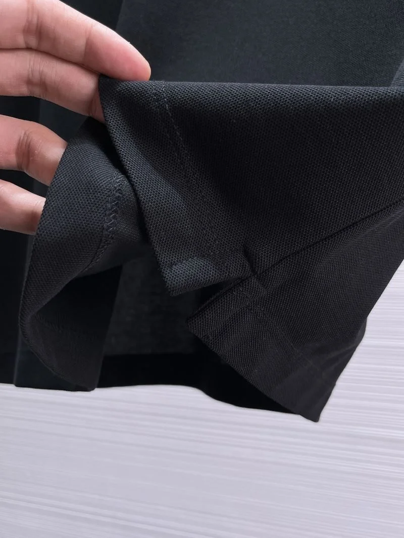 Mirror quality Arcteryx T-Shirts