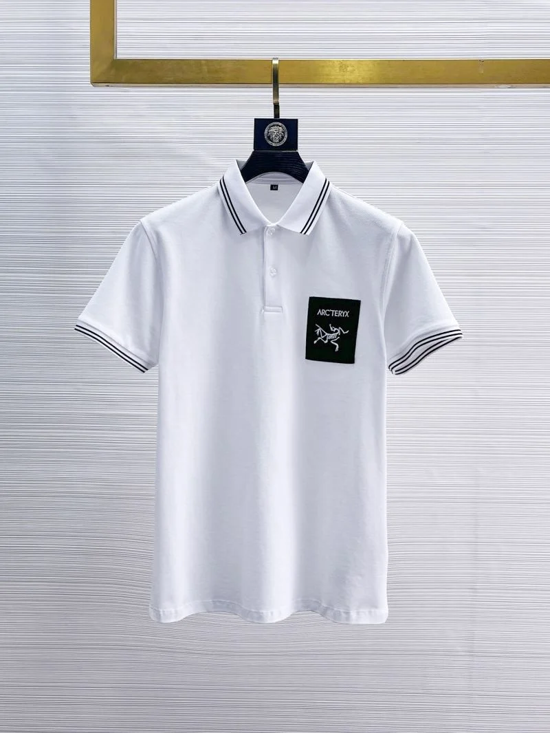 Arcteryx T-Shirts