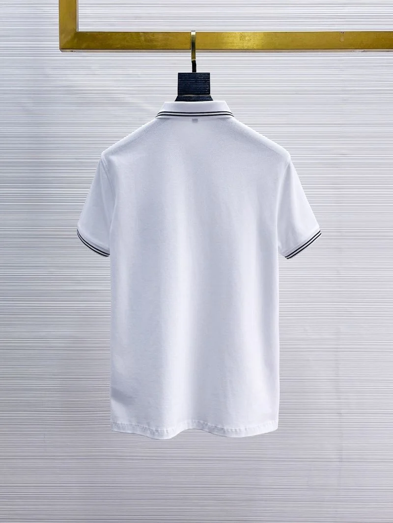 Legit Arcteryx T-Shirts