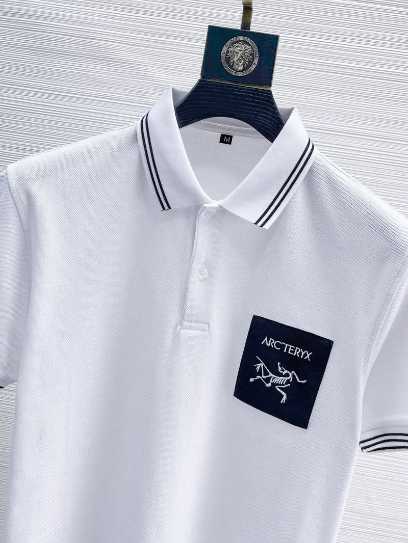 Legit Arcteryx T-Shirts