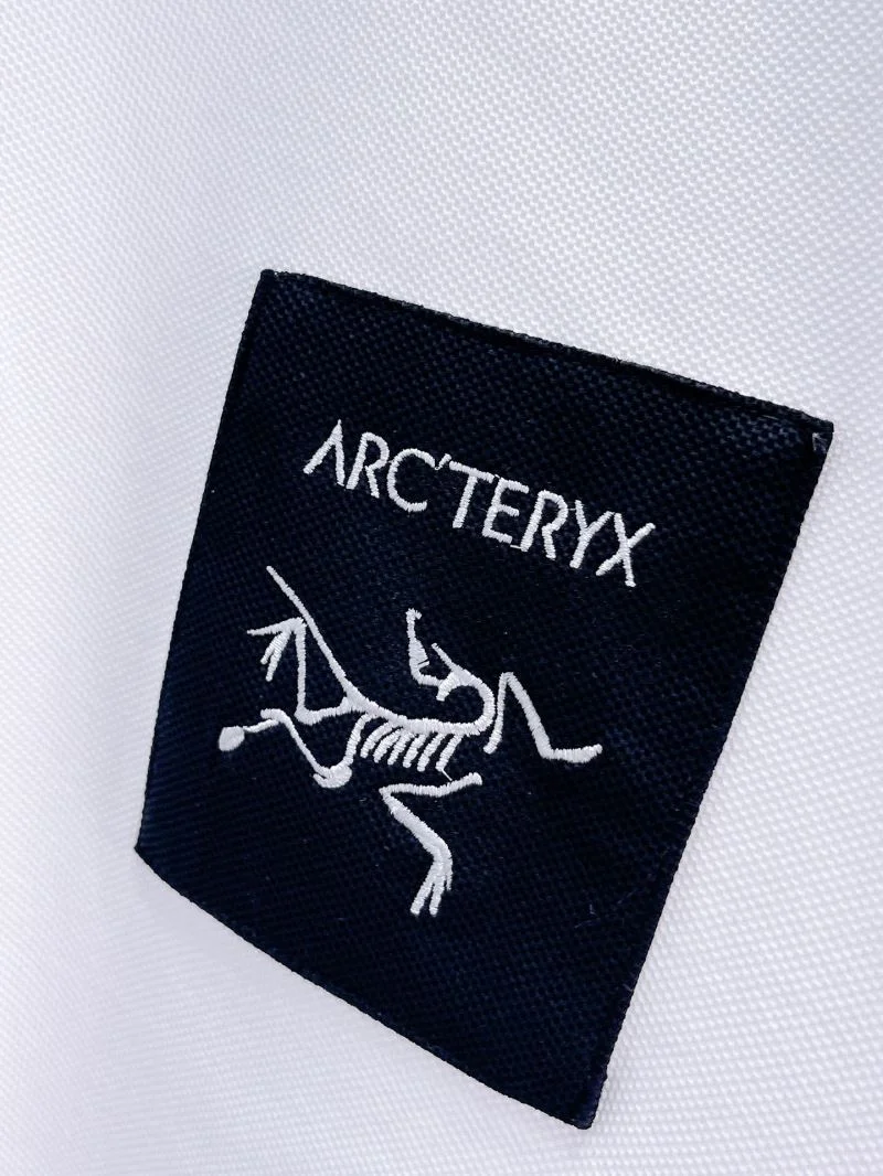 Legit Arcteryx T-Shirts