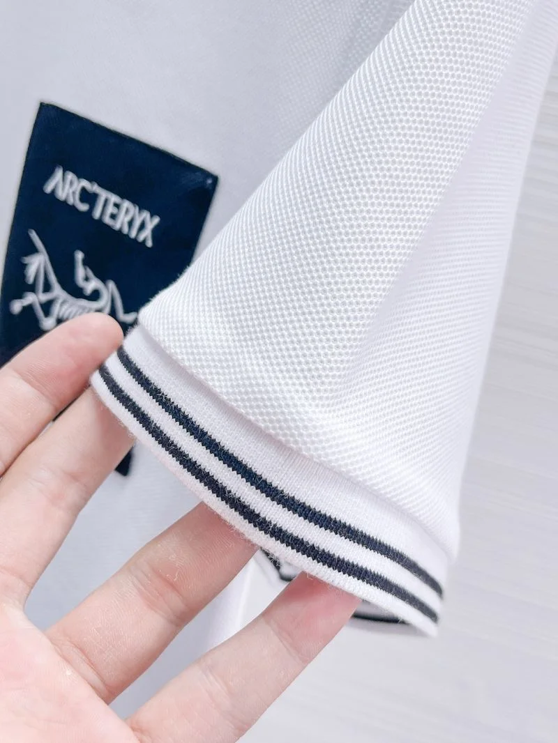 Legit Arcteryx T-Shirts