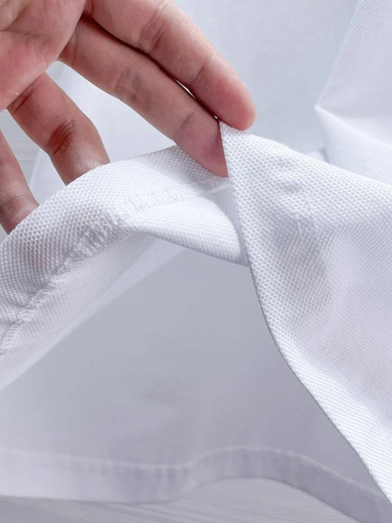 Legit Arcteryx T-Shirts
