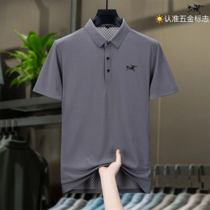 Arcteryx T-Shirts