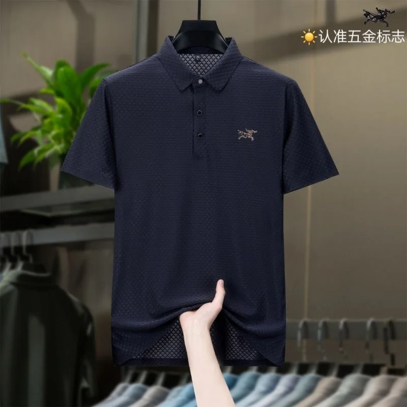 Factory-made Arcteryx T-Shirts