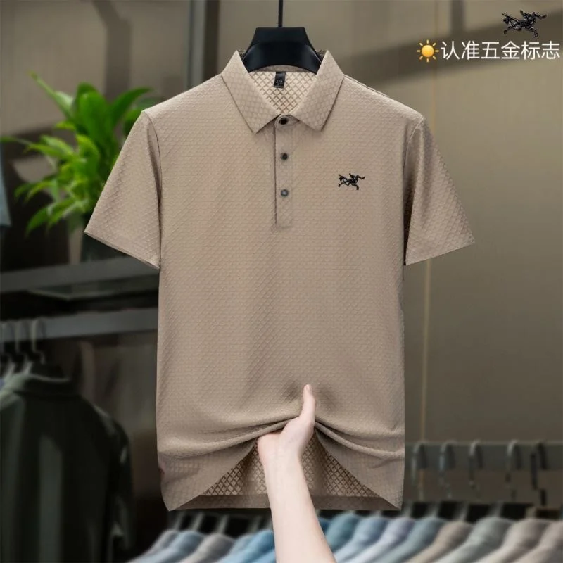 Factory-made Arcteryx T-Shirts