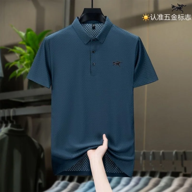 Factory-made Arcteryx T-Shirts