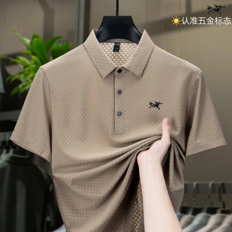 Factory-made Arcteryx T-Shirts