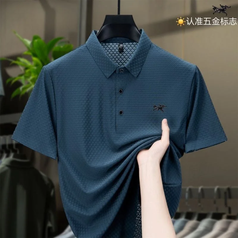 Factory-made Arcteryx T-Shirts