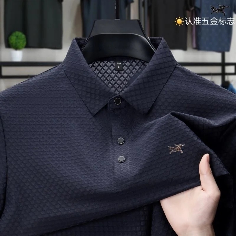 Factory-made Arcteryx T-Shirts