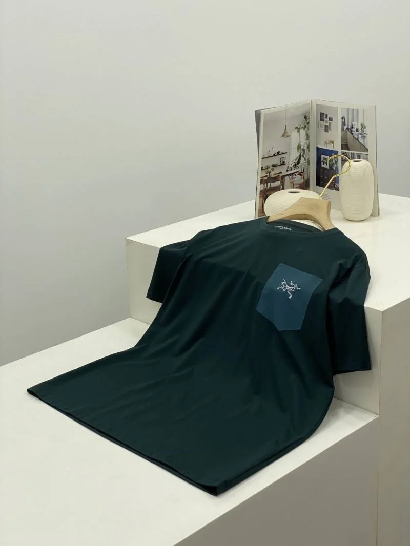 Reasonably priced Arcteryx T-Shirts