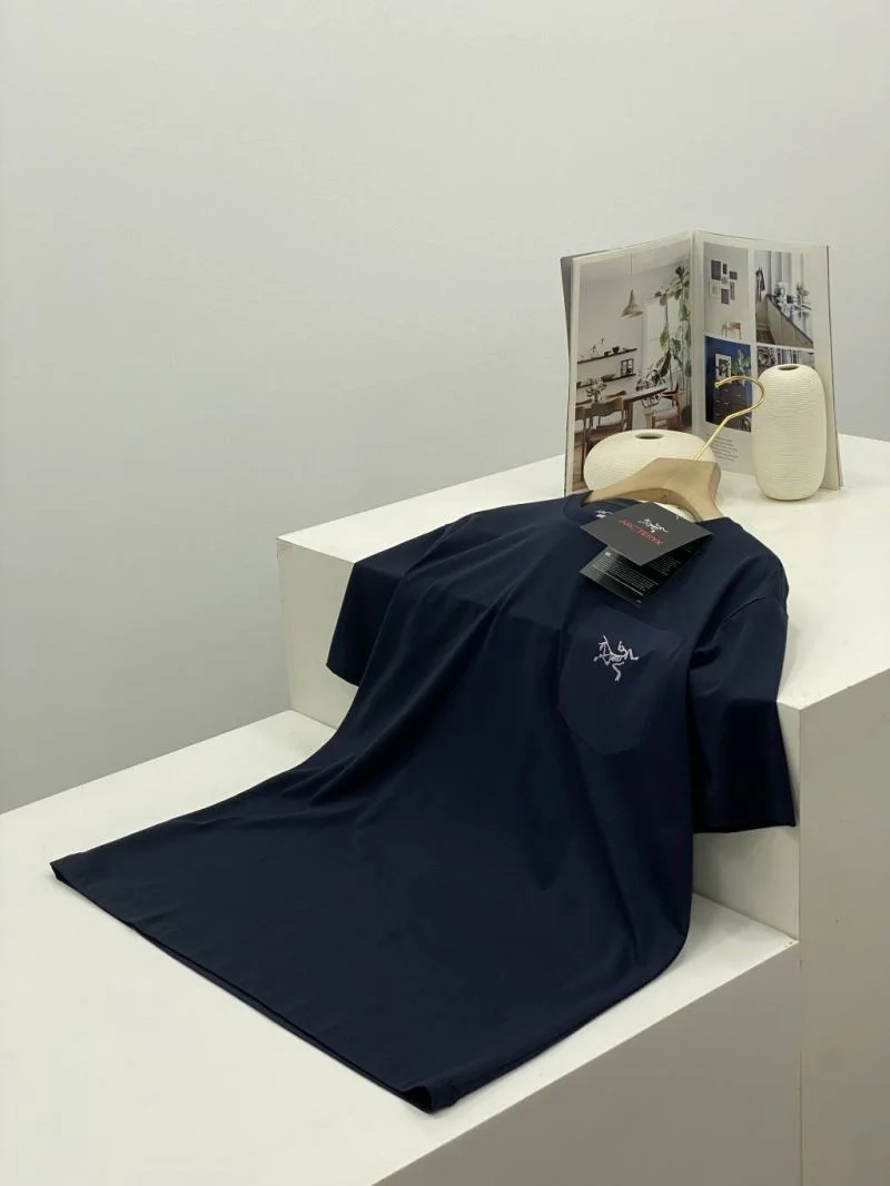 Reasonably priced Arcteryx T-Shirts