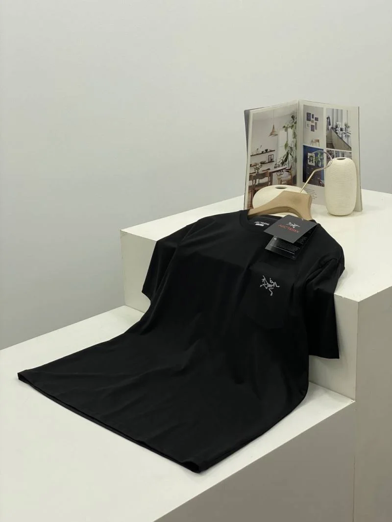 Reasonably priced Arcteryx T-Shirts