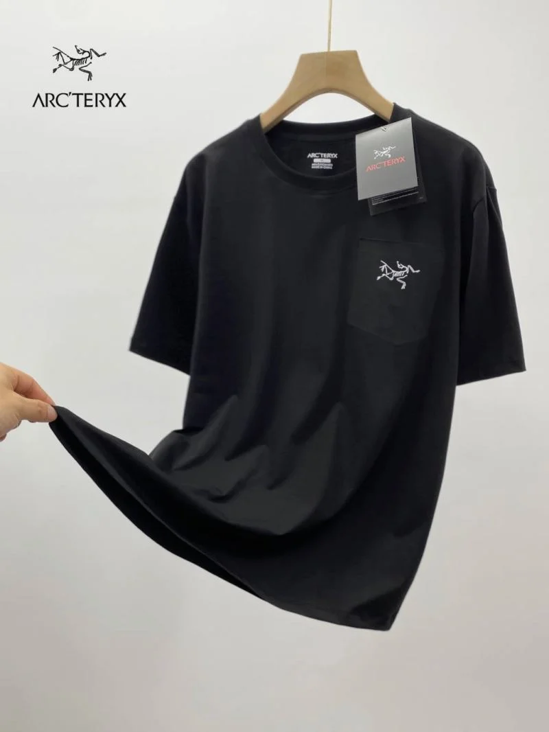 Reasonably priced Arcteryx T-Shirts