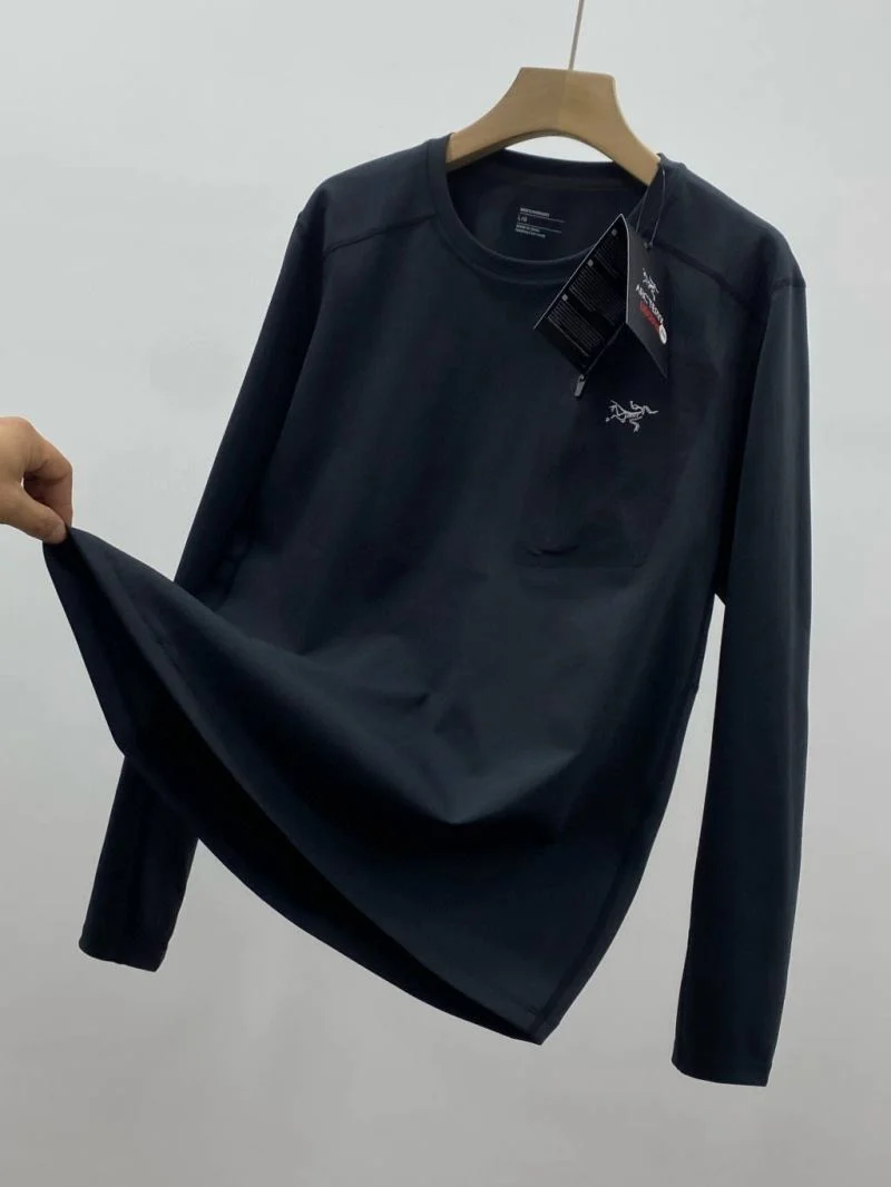 Genuine Arcteryx T-Shirts