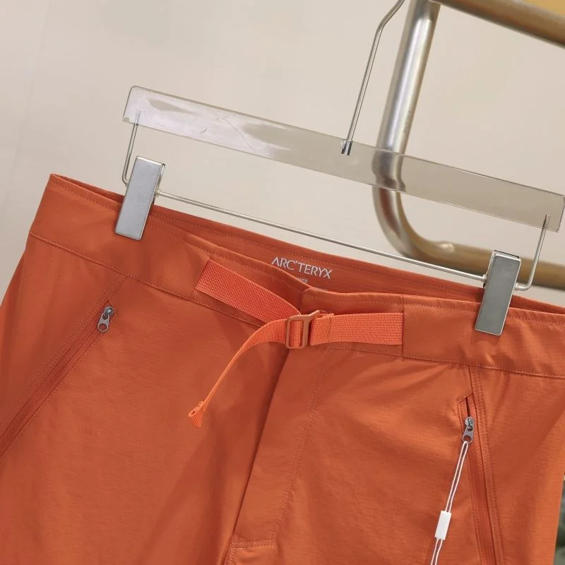 Brand-original Arcteryx T-Shirts