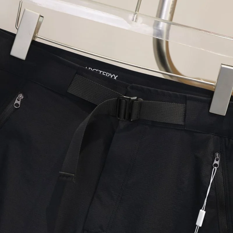 Brand-original Arcteryx T-Shirts