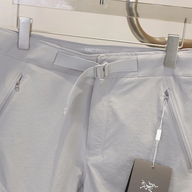 Brand-original Arcteryx T-Shirts