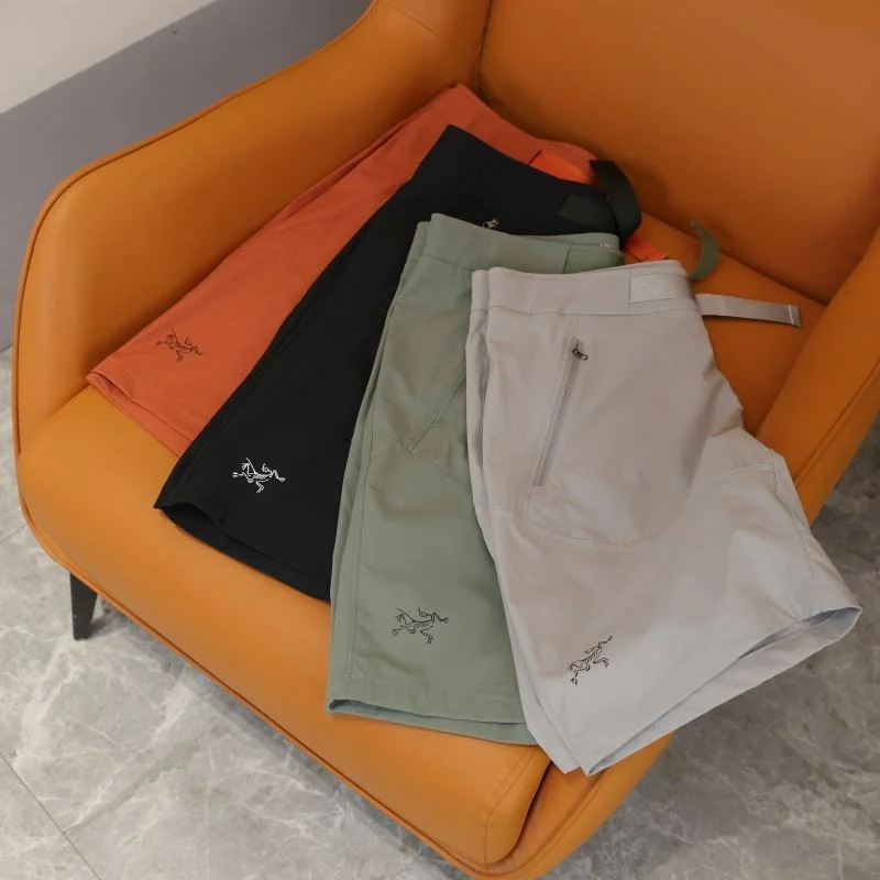 Brand-original Arcteryx T-Shirts