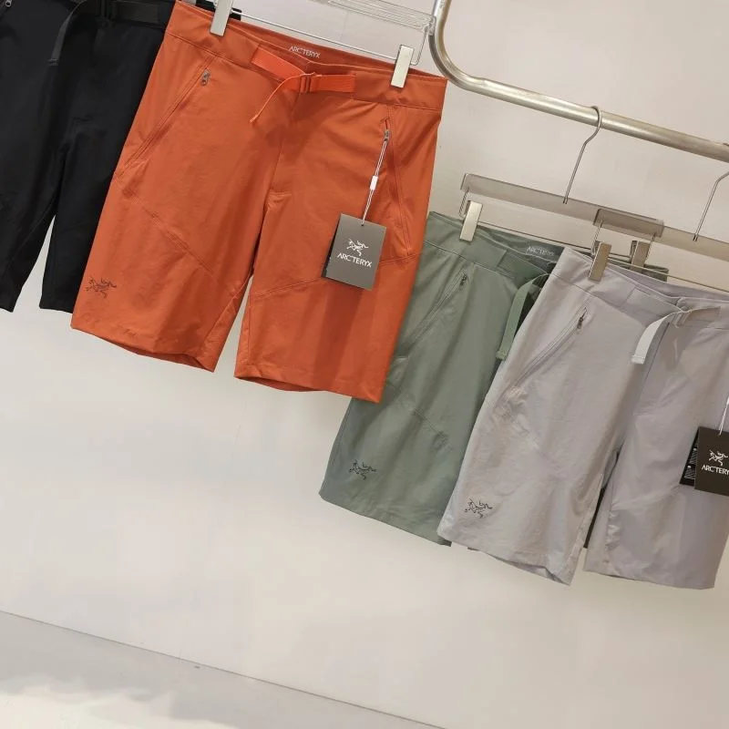 Brand-original Arcteryx T-Shirts