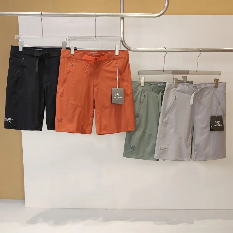 Brand-original Arcteryx T-Shirts