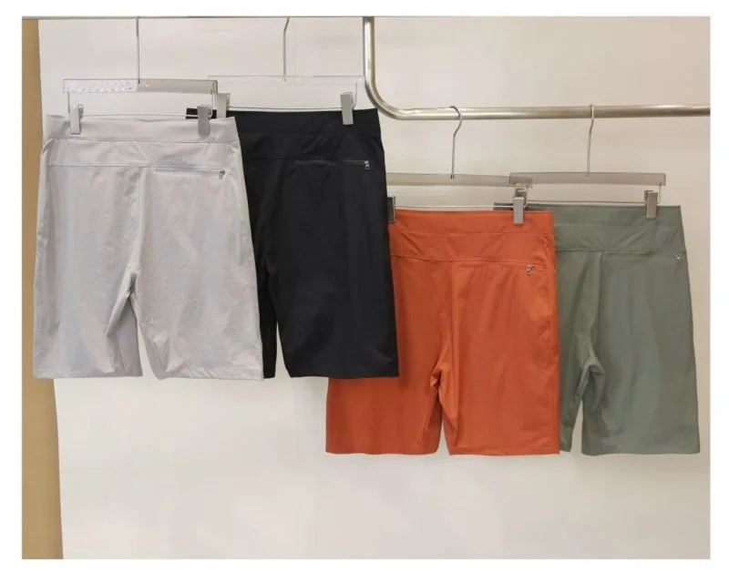 Brand-original Arcteryx T-Shirts