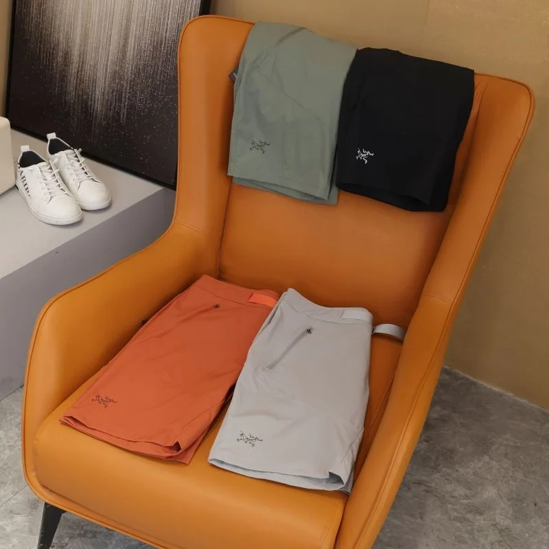 Brand-original Arcteryx T-Shirts