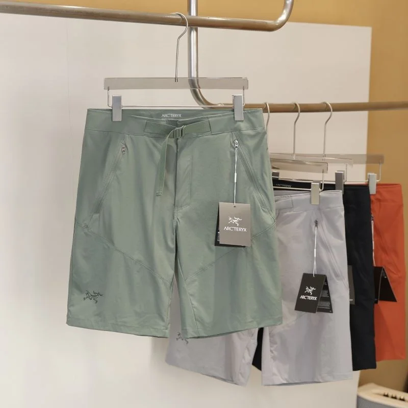 Brand-original Arcteryx T-Shirts