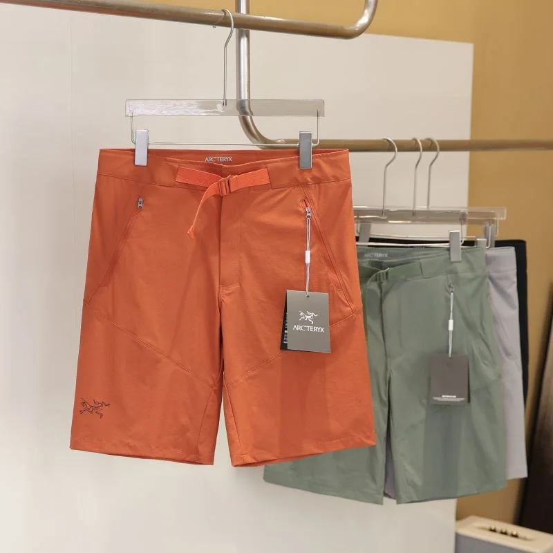 Brand-original Arcteryx T-Shirts