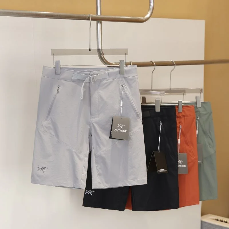Brand-original Arcteryx T-Shirts