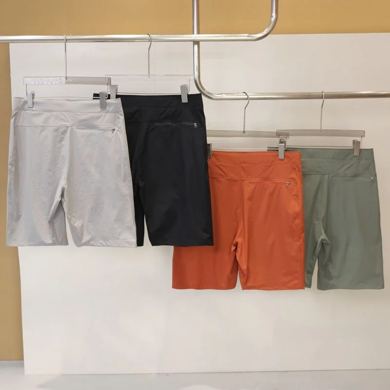 Brand-original Arcteryx T-Shirts