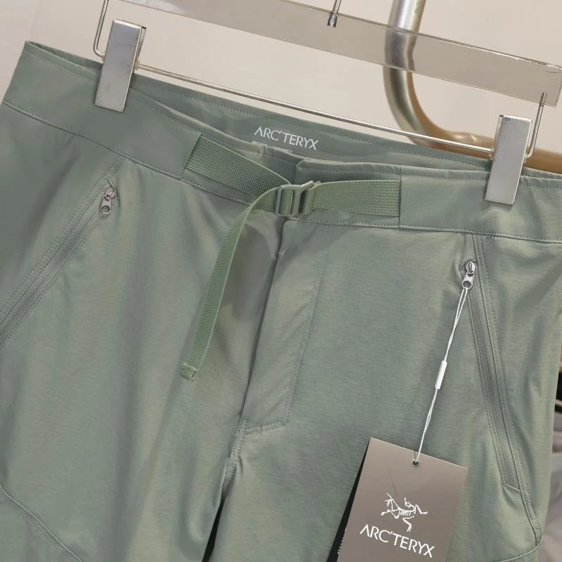 Brand-original Arcteryx T-Shirts
