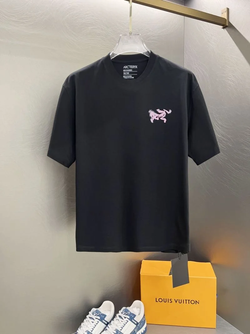 Arcteryx T-Shirts