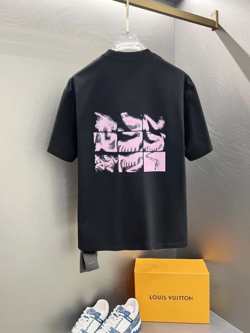 Value-priced Arcteryx T-Shirts