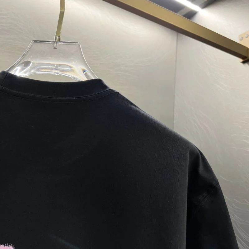 Value-priced Arcteryx T-Shirts