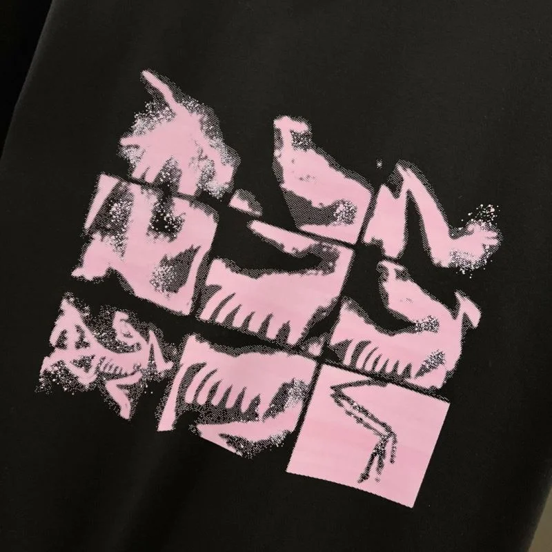 Value-priced Arcteryx T-Shirts