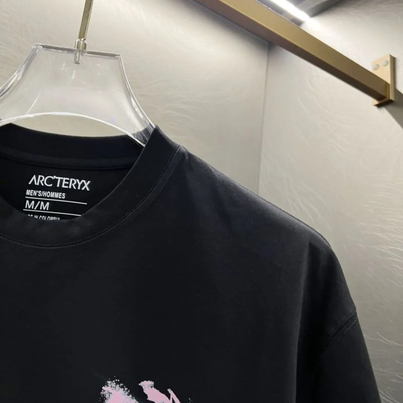 Value-priced Arcteryx T-Shirts