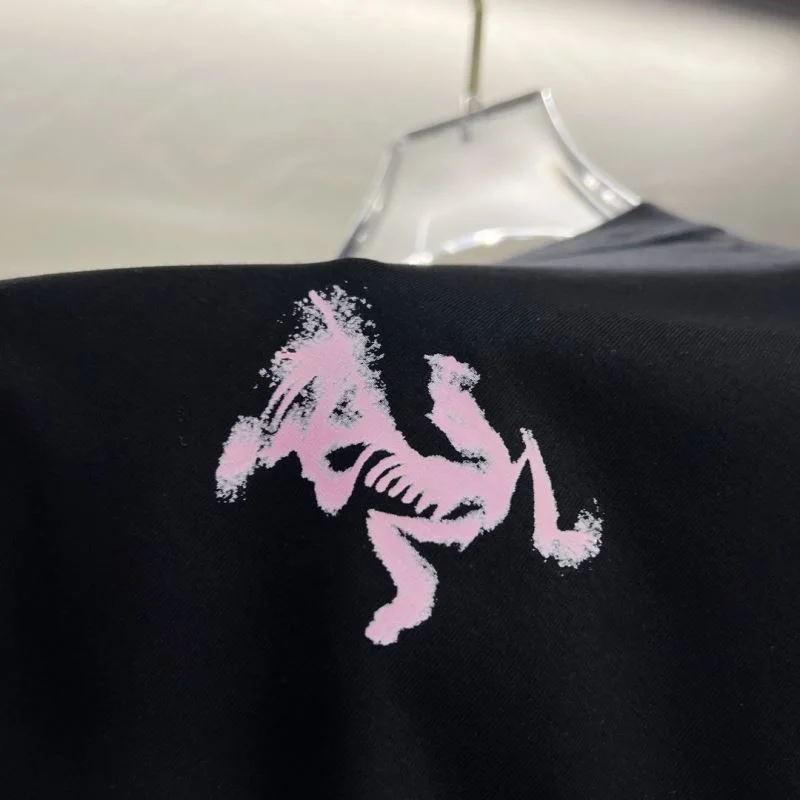 Value-priced Arcteryx T-Shirts