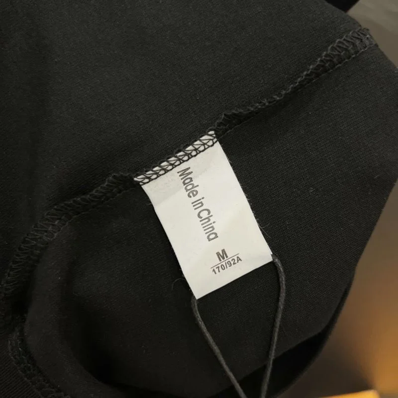 Value-priced Arcteryx T-Shirts
