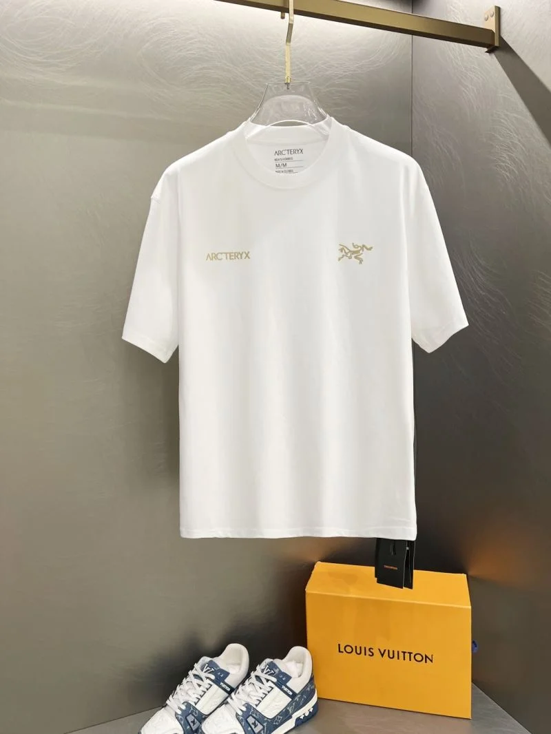 Arcteryx T-Shirts