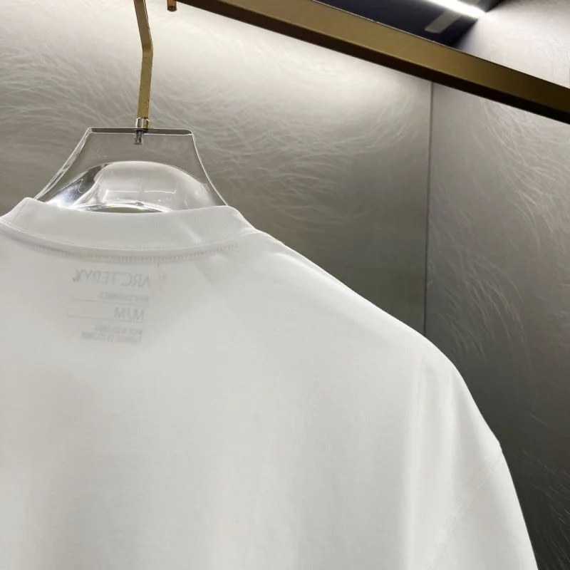 Authentic Arcteryx T-Shirts