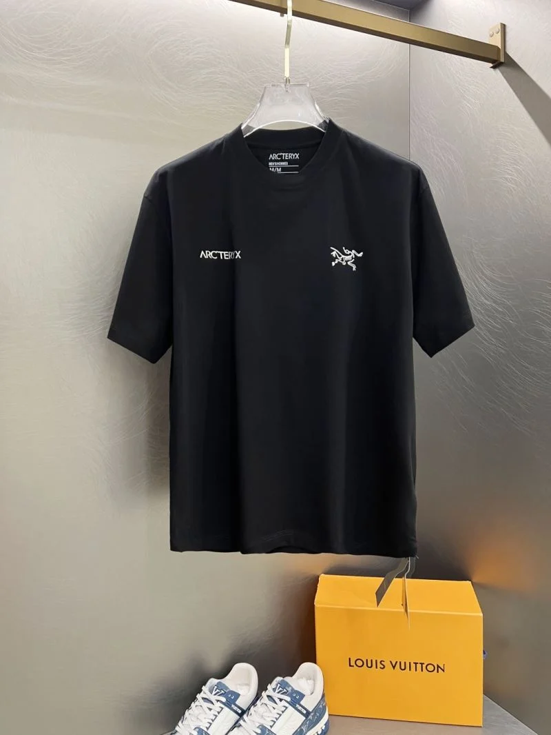Arcteryx T-Shirts