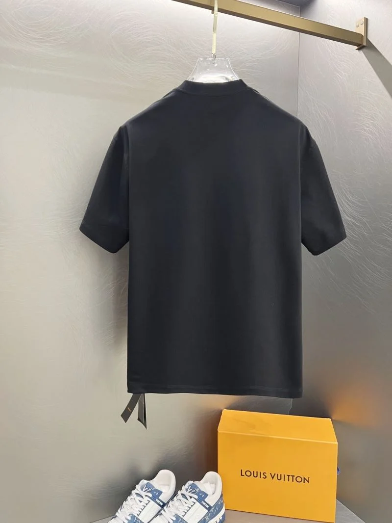 Factory-made Arcteryx T-Shirts