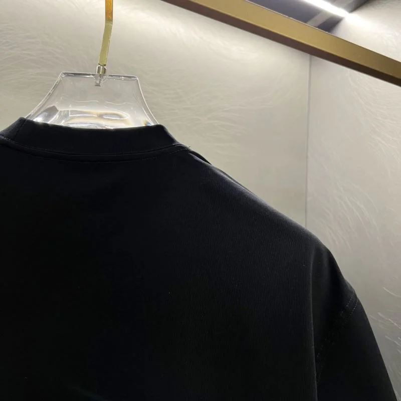 Factory-made Arcteryx T-Shirts