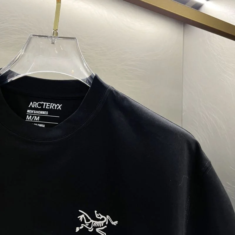 Factory-made Arcteryx T-Shirts