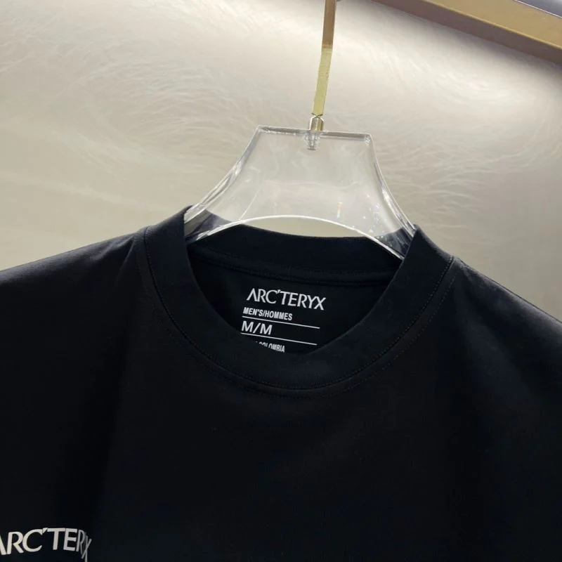 Factory-made Arcteryx T-Shirts