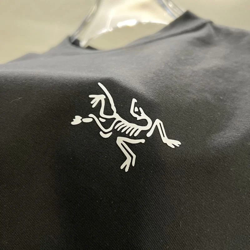 Factory-made Arcteryx T-Shirts