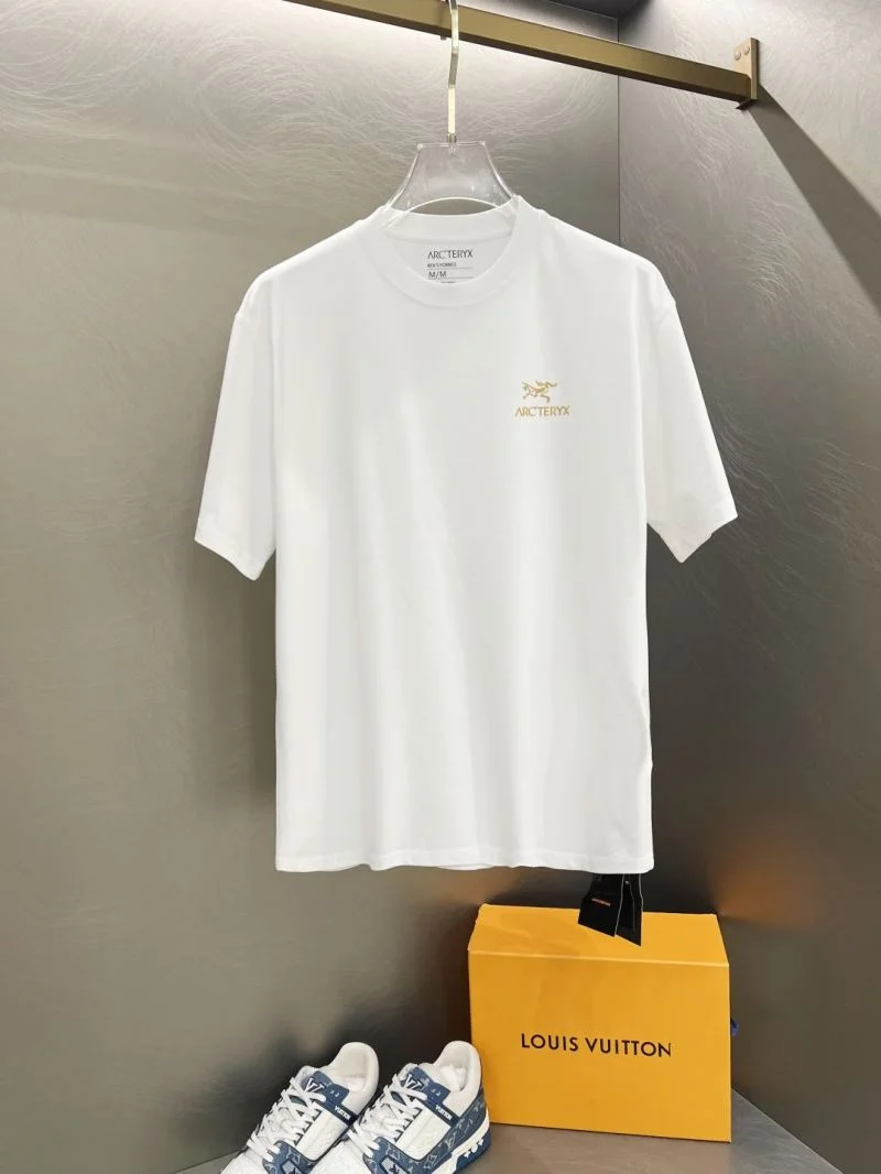 Arcteryx T-Shirts
